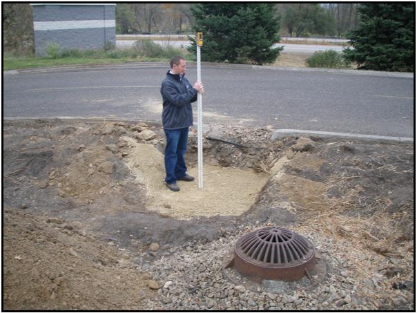 Turret Installation Overview